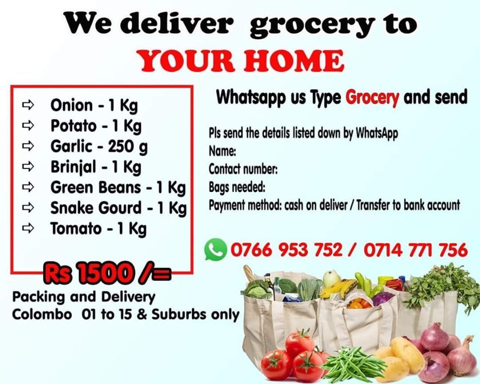 Home Delivery | EQ Marriage Service